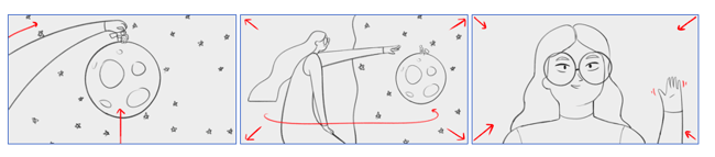 A GUIDE TO ANIMATION JARGON - Nucco