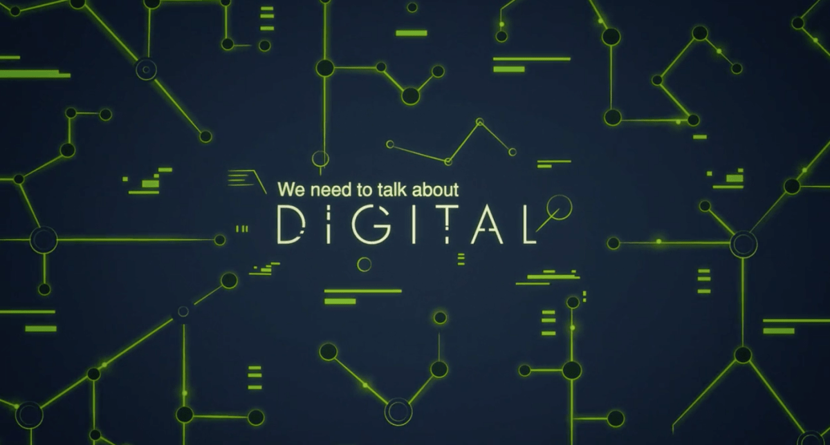 ANIMATION: THE ANSWER FOR INTERNAL COMMUNICATIONS