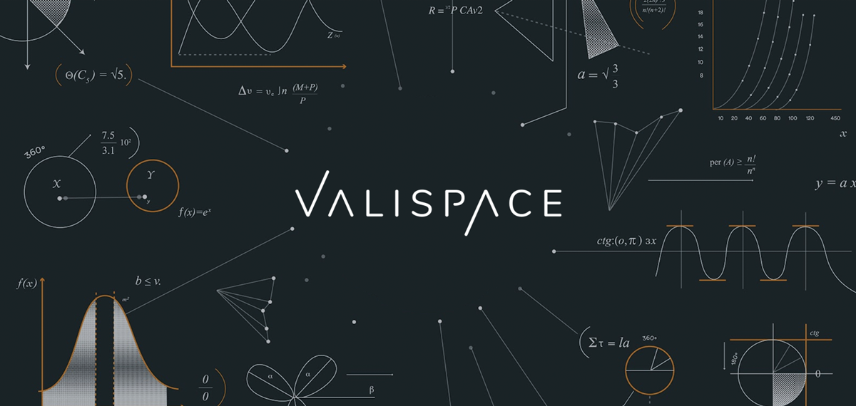 Stand Out in Space with Nucco